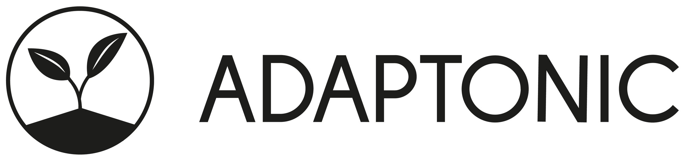 Herbal extracts with the highest integrity | Adaptonic